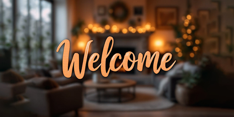 Sajawat Collection: Stylish & Affordable Decor Now Live